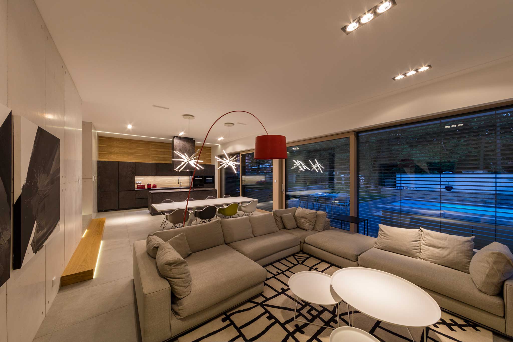 Passive House Windows | Energy-Efficient Solutions